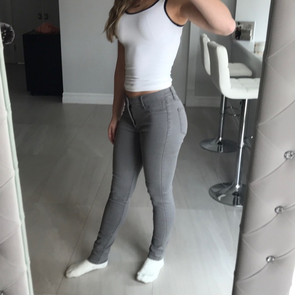 Lolo | Jeans | Lolo Jeans | Poshmark